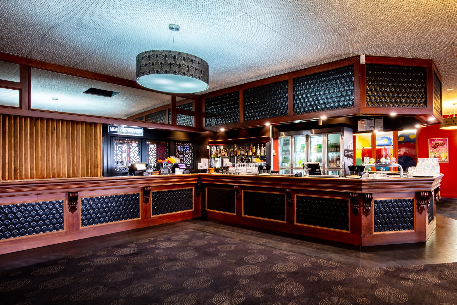 Wantirna Hill Club-24 - Wantirna Hill Club